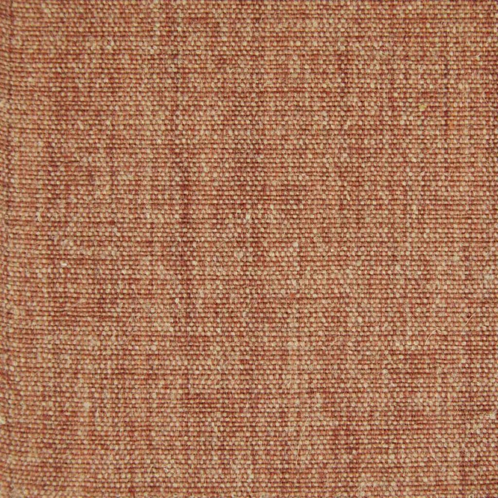 Alessandro - Alessandro Bini