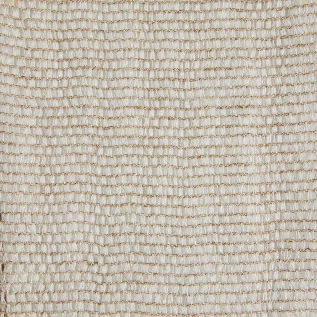 LINOSA - Alessandro Bini