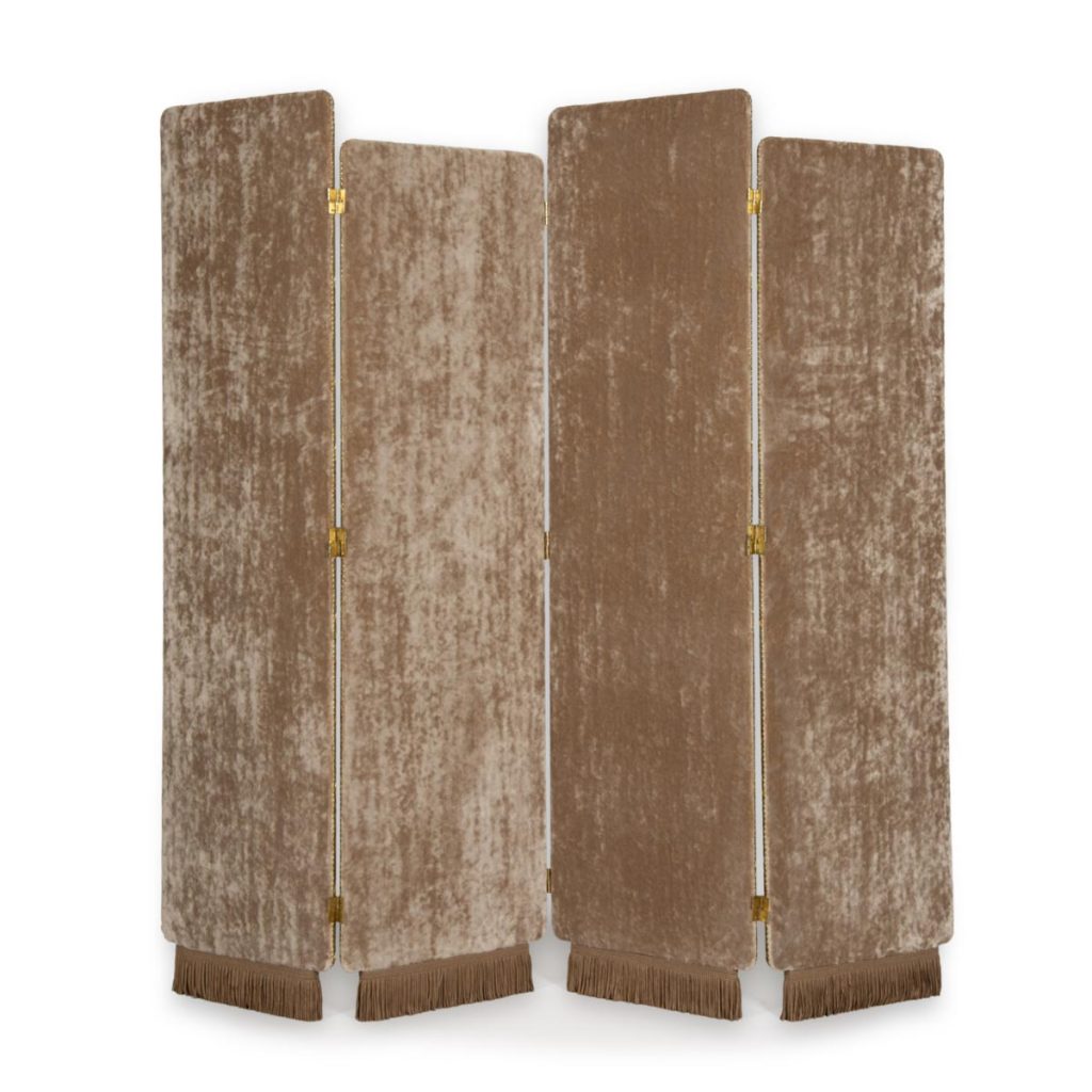 Alessandro Bini - Home - Alessandro Bini