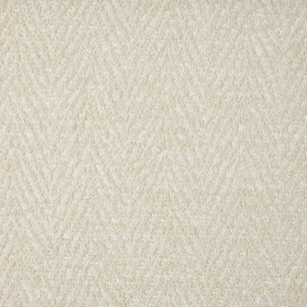 Alessandro Bini - Alessandro Bini