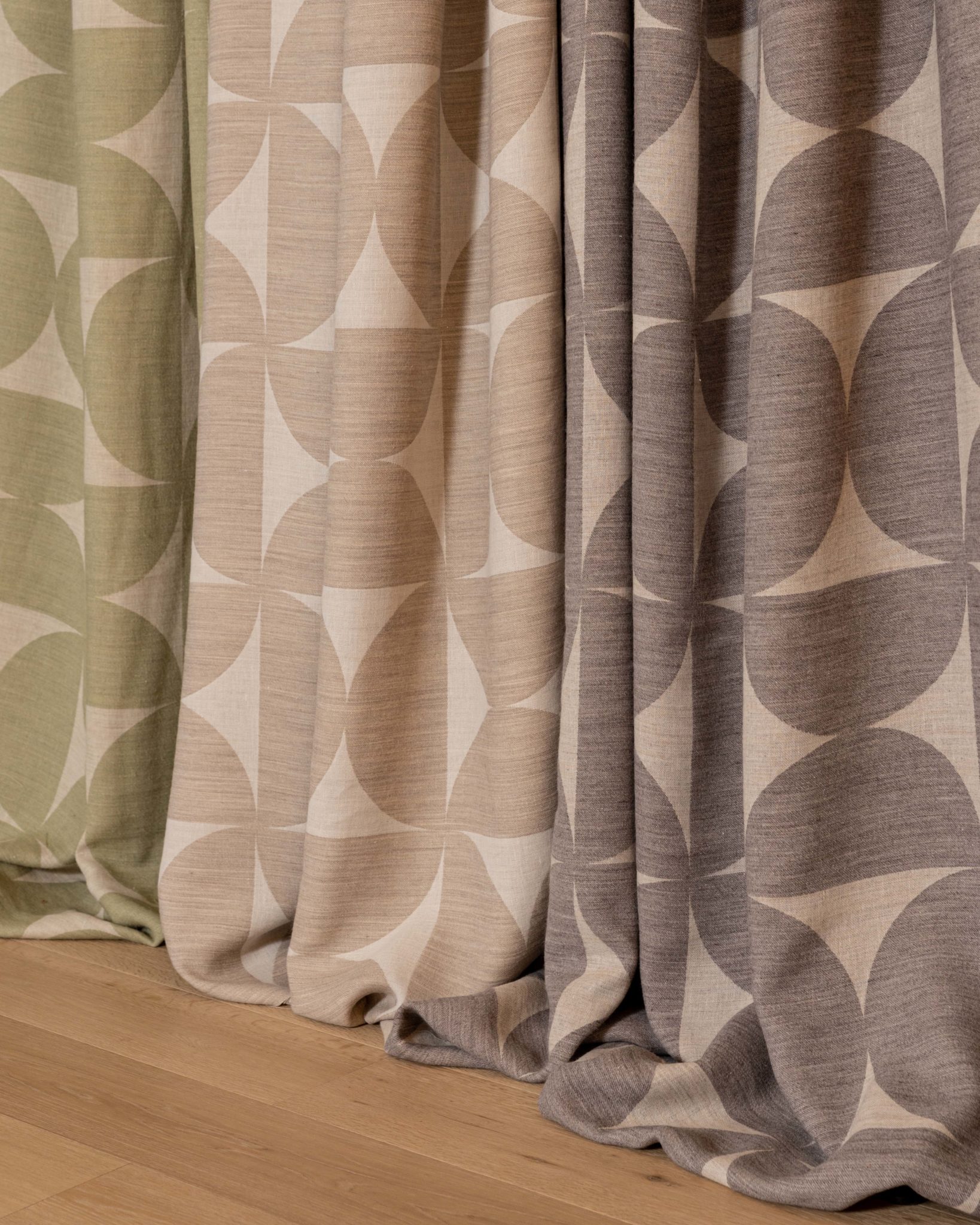 SFERA - Alessandro Bini