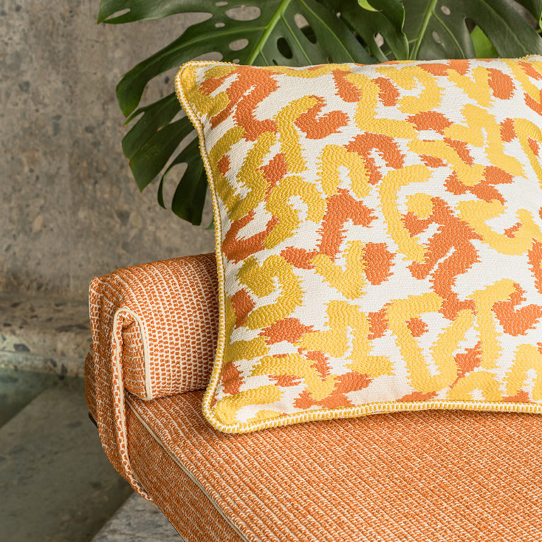 Alessandro Bini - Alessandro Bini