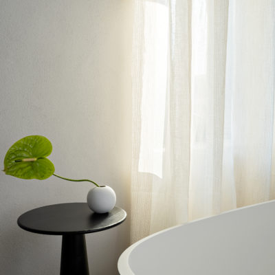 Alessandro Bini - Alessandro Bini