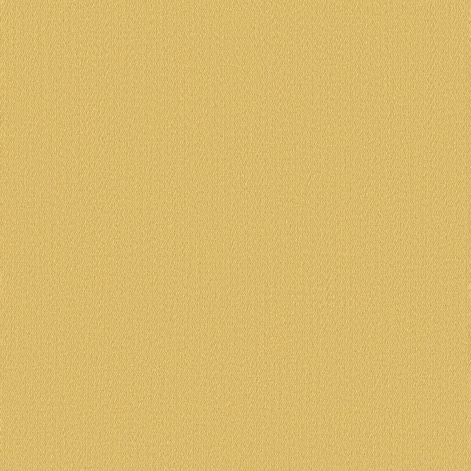 Suvereto | Tessuto lino e cotone stone washed – Eleganza