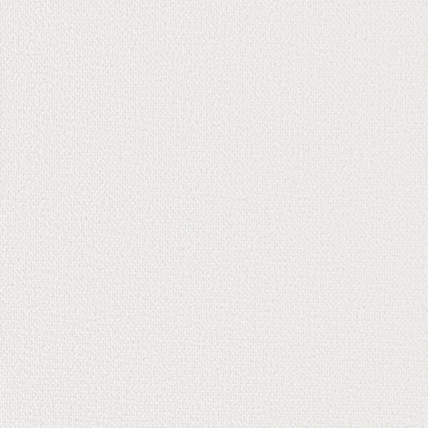 Canopus | Tendaggio effetto canapa facile manutenzione