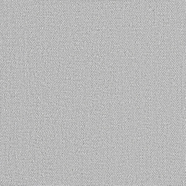 Canopus | Tendaggio effetto canapa facile manutenzione