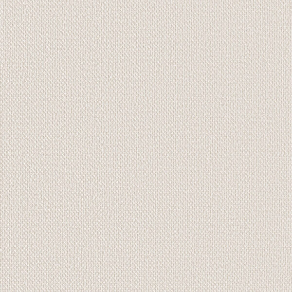 Canopus | Tendaggio effetto canapa facile manutenzione