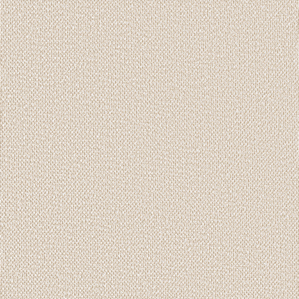 Canopus | Tendaggio effetto canapa facile manutenzione