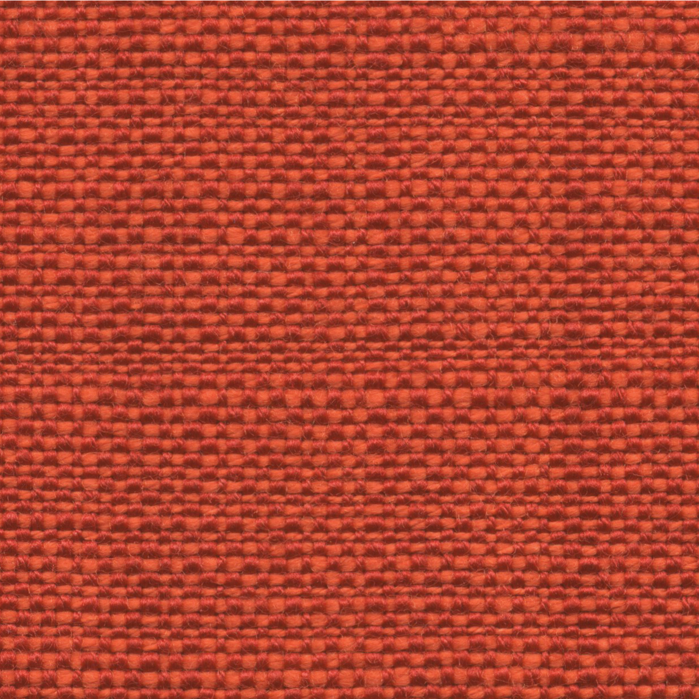 Nur | Tessuto ignifugo Trevira CS per contract